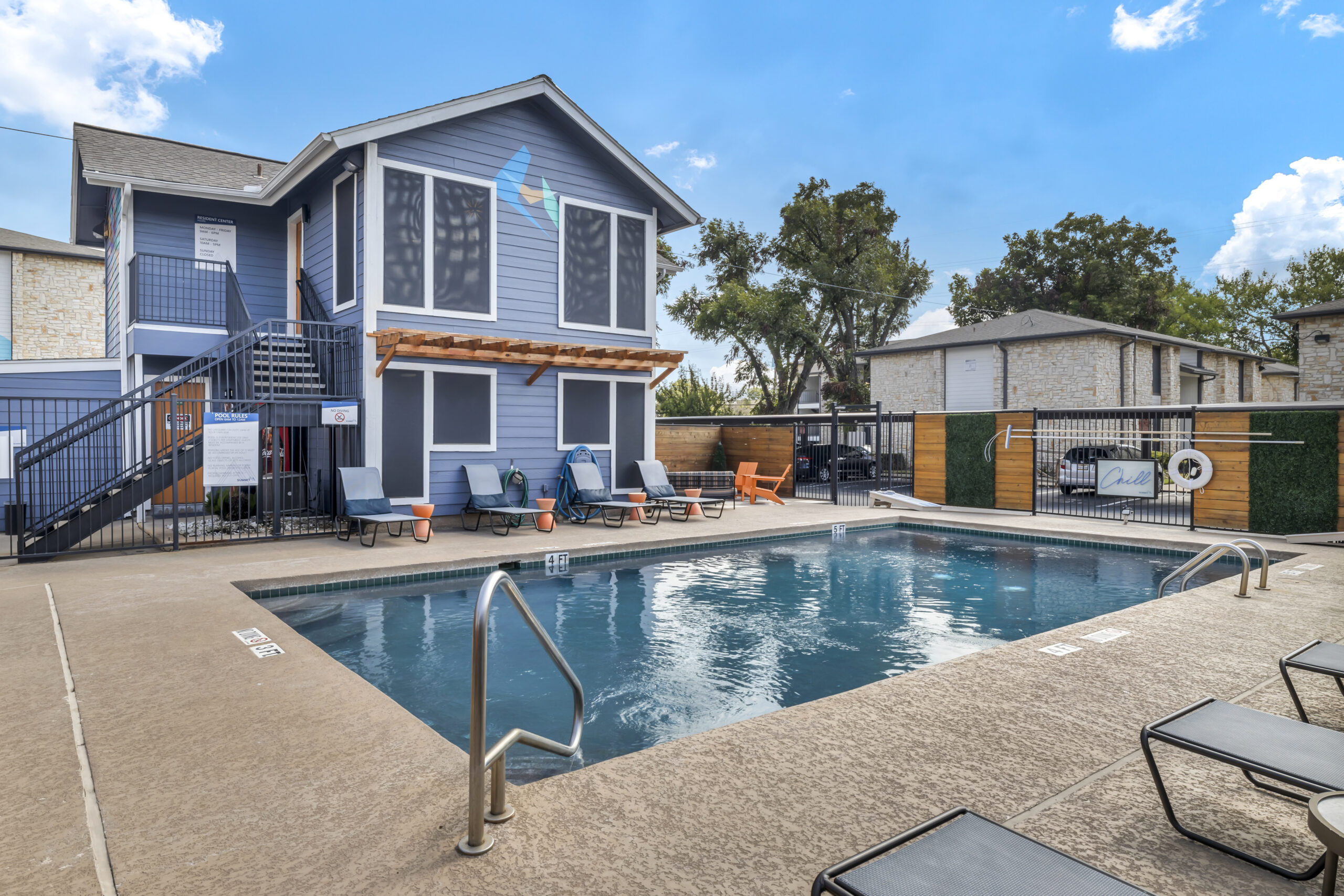 DB Capital April 2023 Newsletter - dbcapital